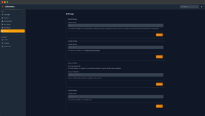 Quick Start Tutorial - AI Wise Mind